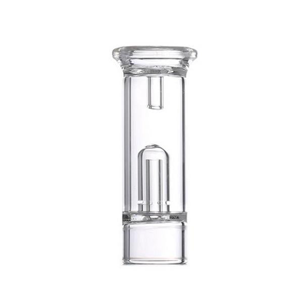 G9 Dab Pen Glass Attachment Bubbler - Puffing Bird CA
